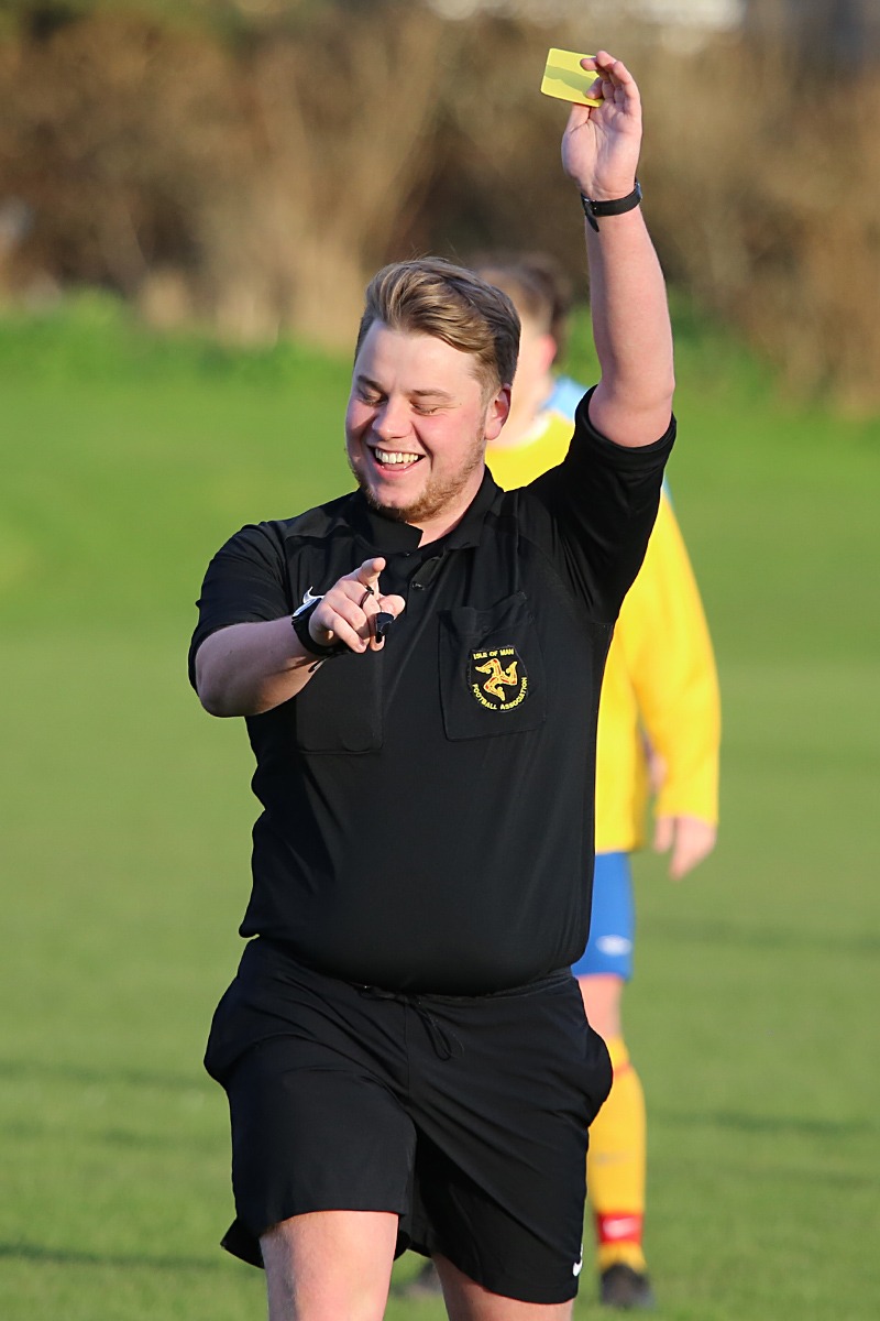 Sports Photography | Southern Photographic Society