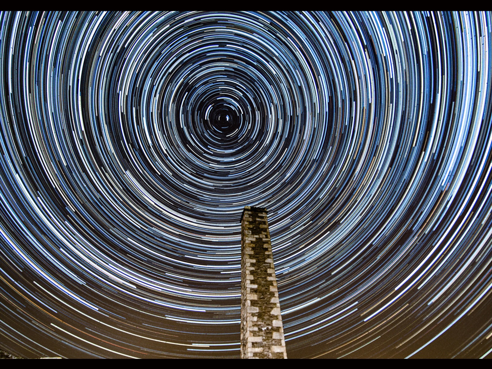 Long Exposure Results | Southern Photographic Society